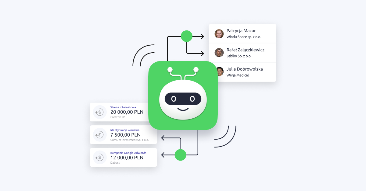 Salebot Webhook AmoCRM - Salebot.pro