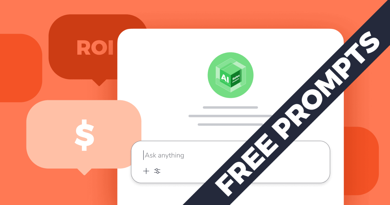 What Is a Sales Win Rate and How to Calculate It?