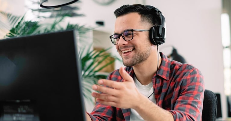 The Ultimate Guide to Discovery Calls That Close Prospects | Livespace CRM